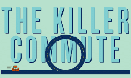 Automotive News (Page 970) | Torque News